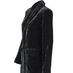 CAbi | Jackets & Coats | Cabi Hostess Jacket | Poshmark